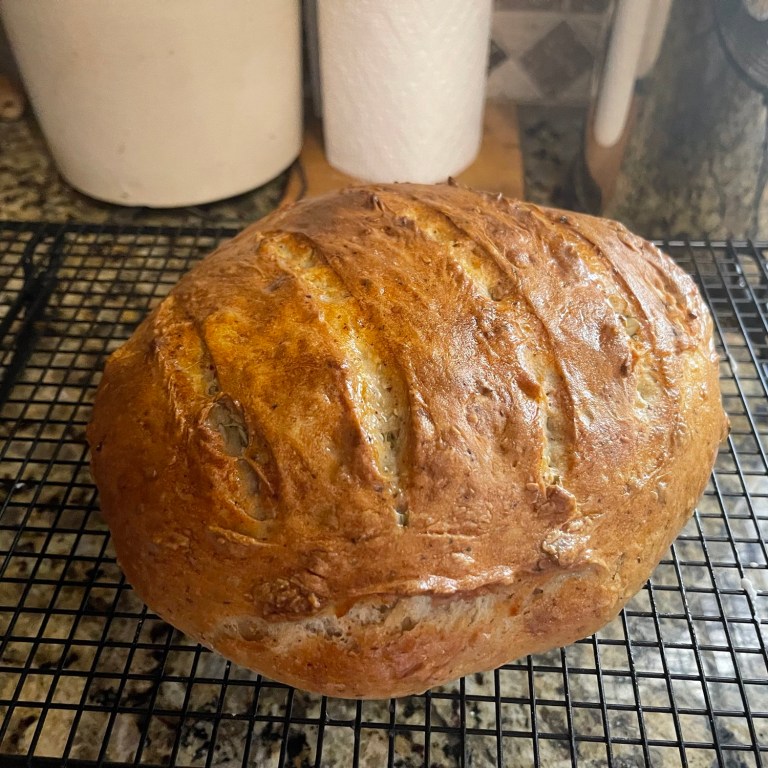 Why We Homestead | A Healthier Me...Homesteading Simple & Clean